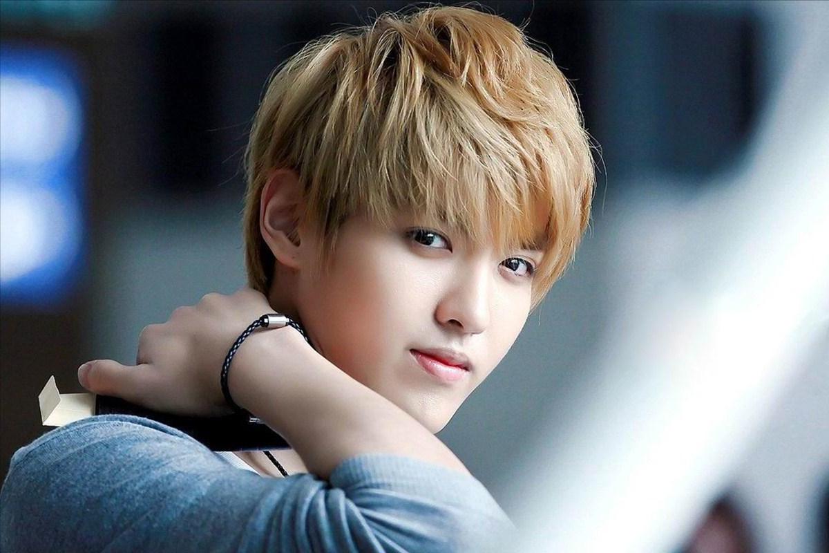 Netizens revealed Wu Yifan's status in prison: he has become the squad ...