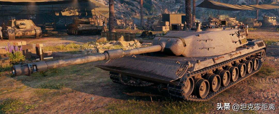 Strengthen twice in 10 days! Are you interested in the main battle plan ...