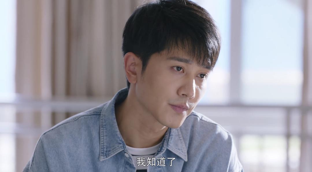 Jerry Yan, Liu Yijun, and Wang Yang are still being chased by girls ...