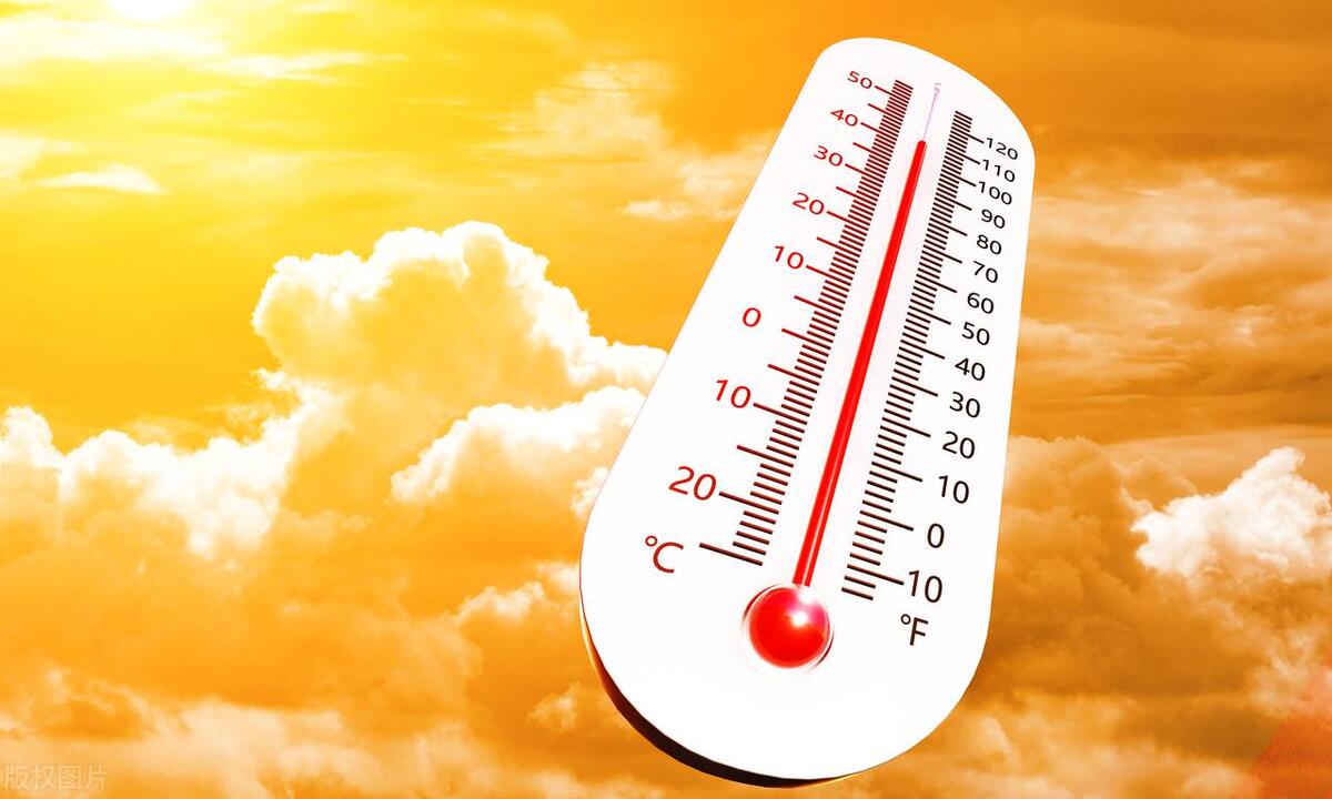 How can the best hot compress time for facial paralysis be effective ...