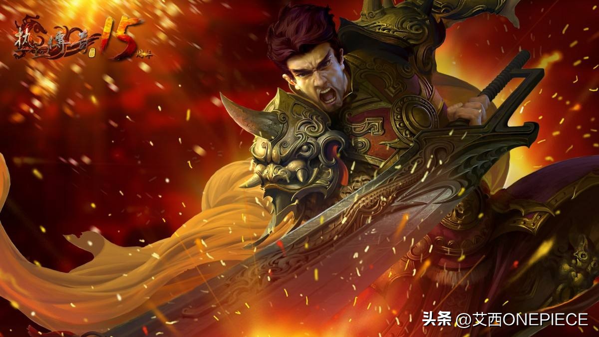 Which versions and types of legend server engines are applicable - iMedia