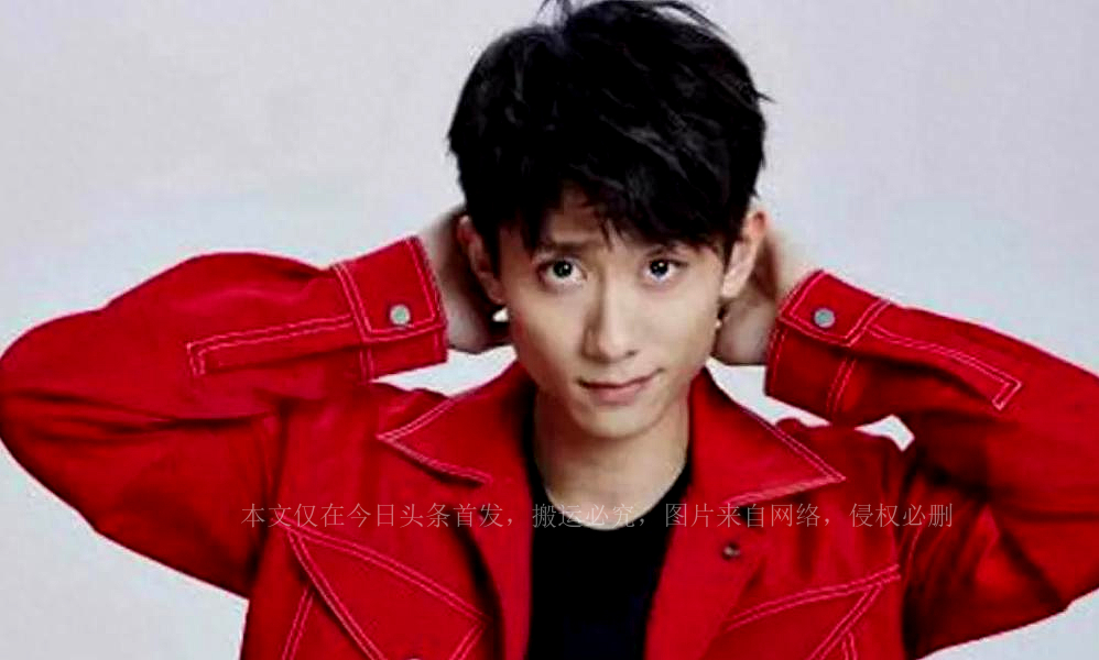 Zhang Yishan, why did it become like this? - iMedia