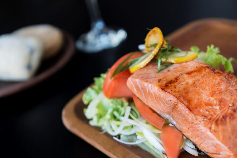 From exotic delicacies to daily delicacies, Joyvio Foods ushers in a ...