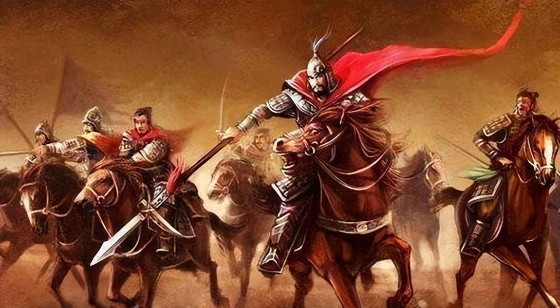 How did the Gong clan of Song Dynasty develop?Exploring the History of ...