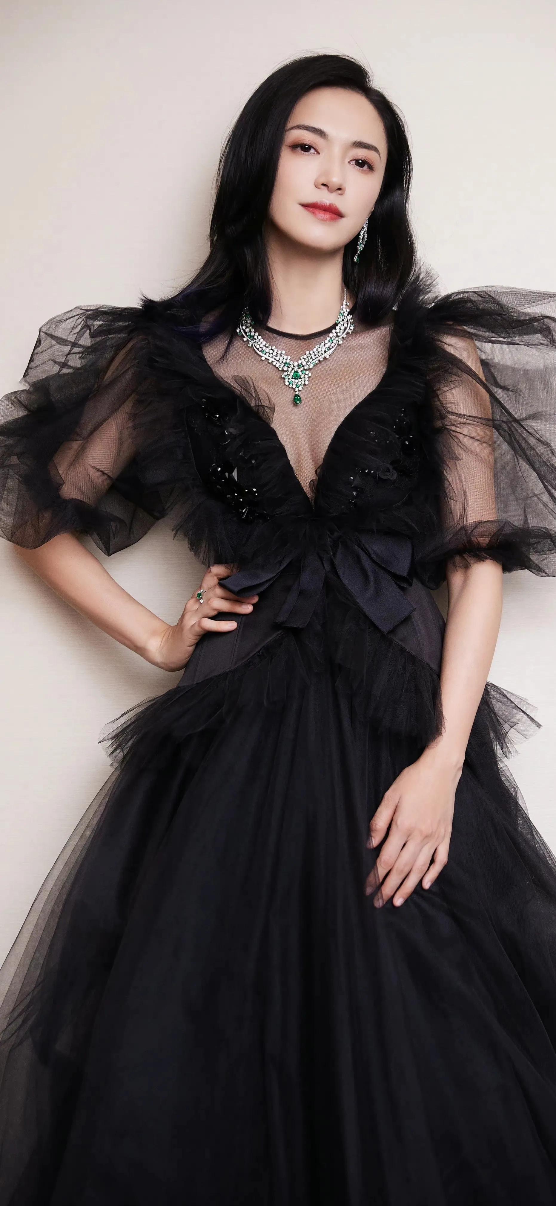 Star 172 - Yao Chen - iNEWS