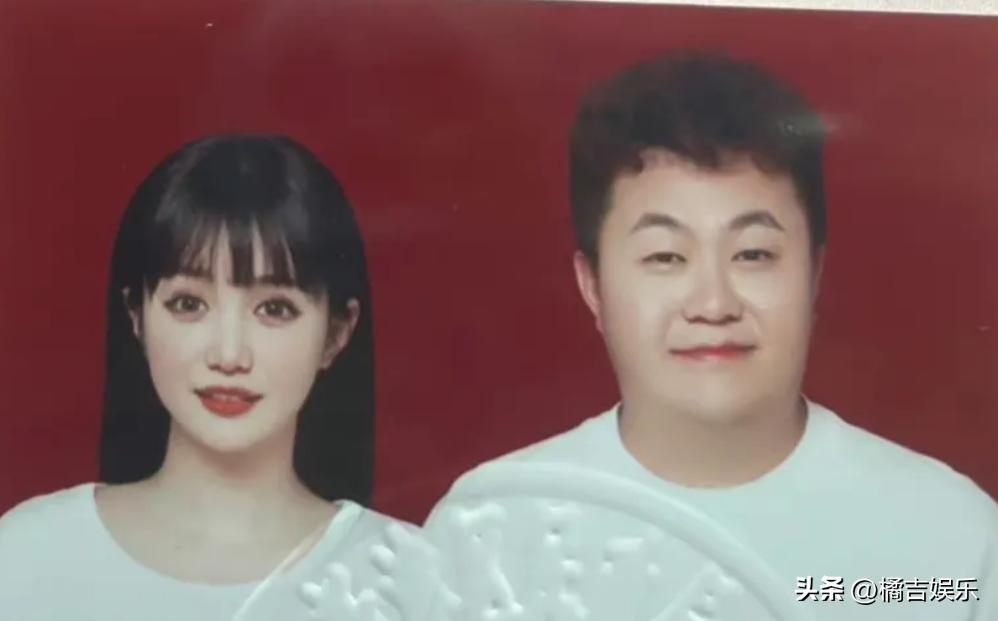 Internet celebrity Sun Xiaochuan divorced!Xu Yunhan didn't want to say ...