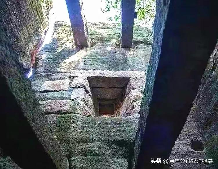 Mazhou Tulou in Zhangzhou: The overall dilapidation makes people worry ...