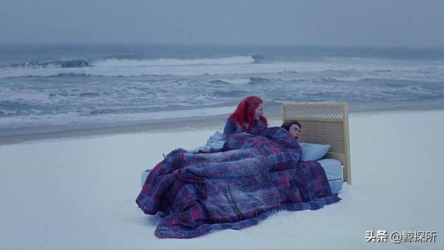 How "Nuan Nuan Contains Light" creates the protagonist's inner emotions ...