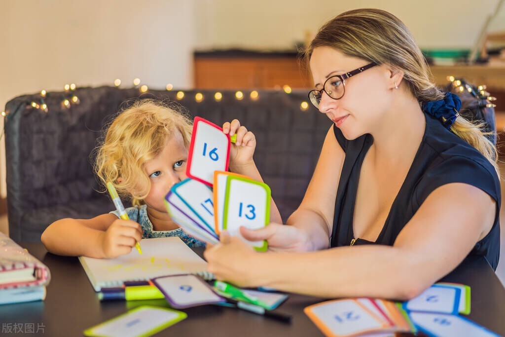 Is your child unable to concentrate? take a look at this - iNEWS