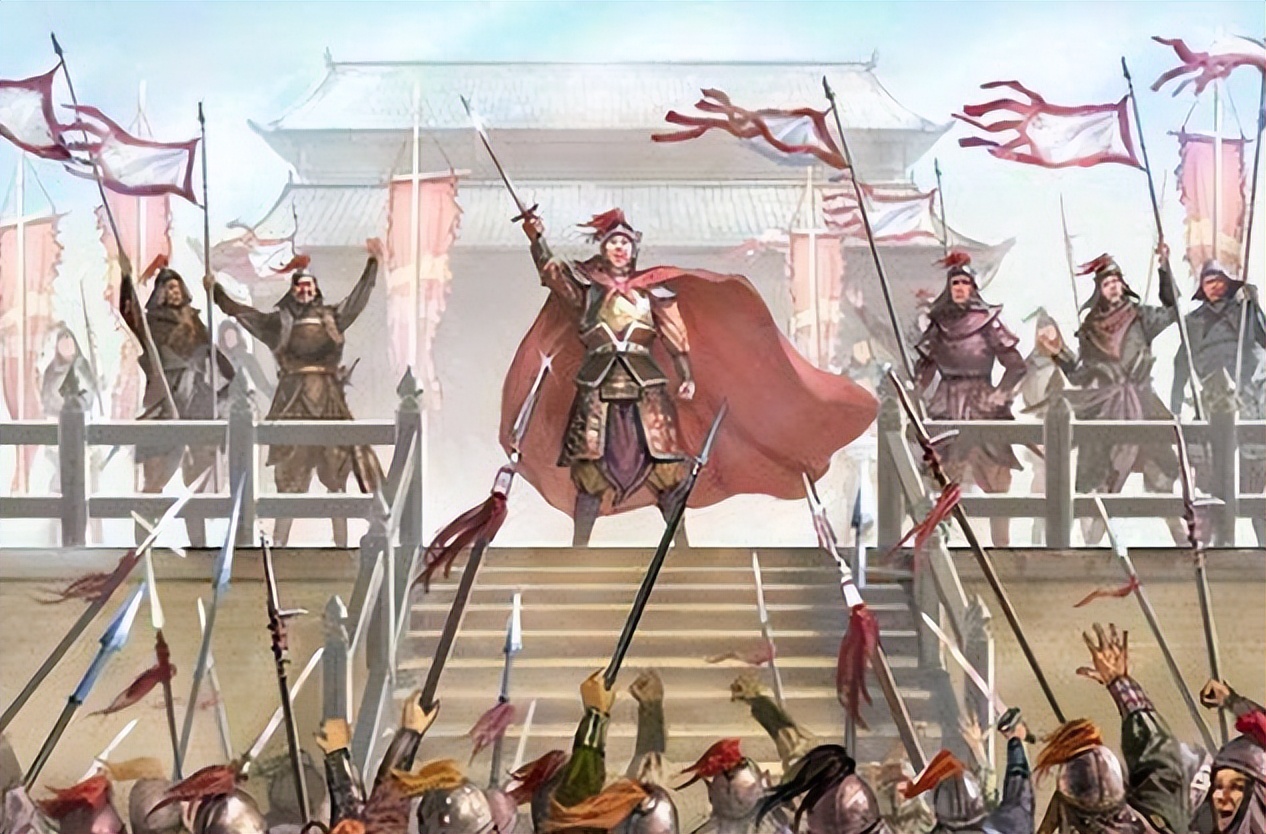 Selected Stories from the Twenty-Six Histories - iNEWS