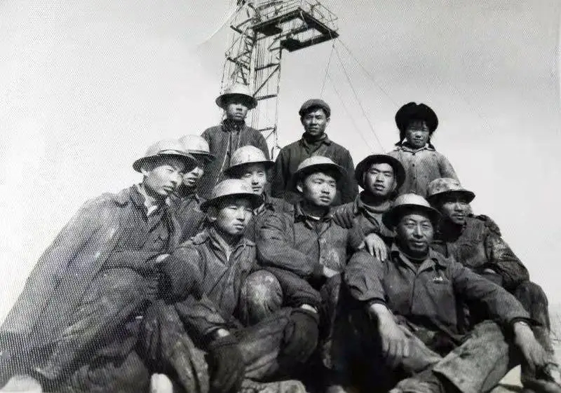 Zhou Bin: Relying on the state-level father to make money crazily, he ...