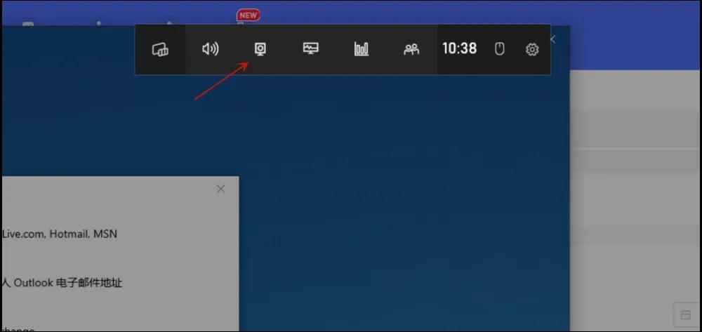 Where is the screen recording function of Lenovo computer? It is very convenient to record the ...