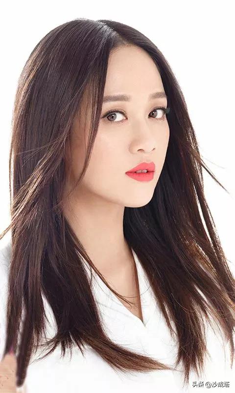 Sexy and charming Joe Chen - iMedia
