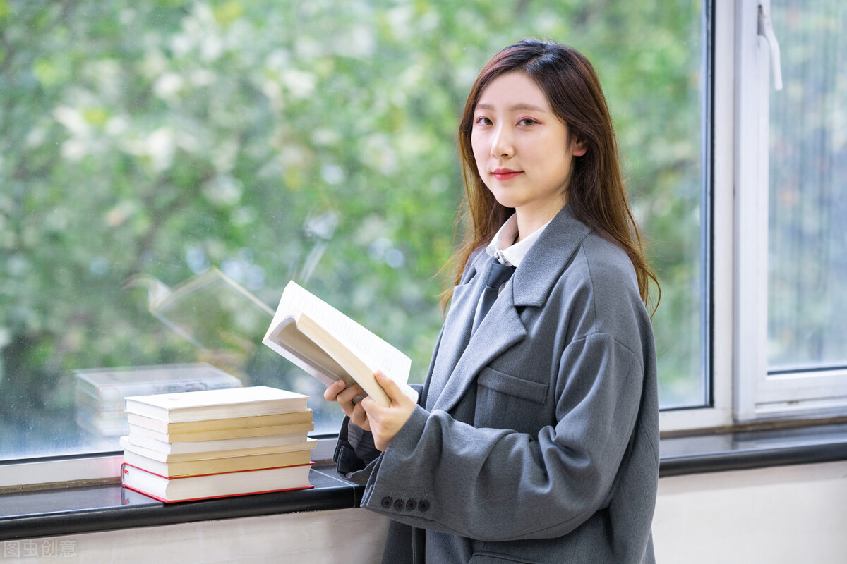 I am 35 years old this year. I married my ex-husband's brother because ...