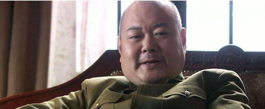 Why did the Military Control Commission reorganize after Dai's death ...