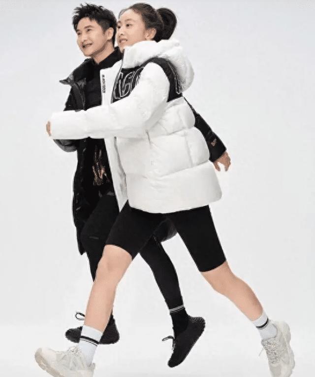 Father-daughter team collaborates in advertising, Sendie catches up ...