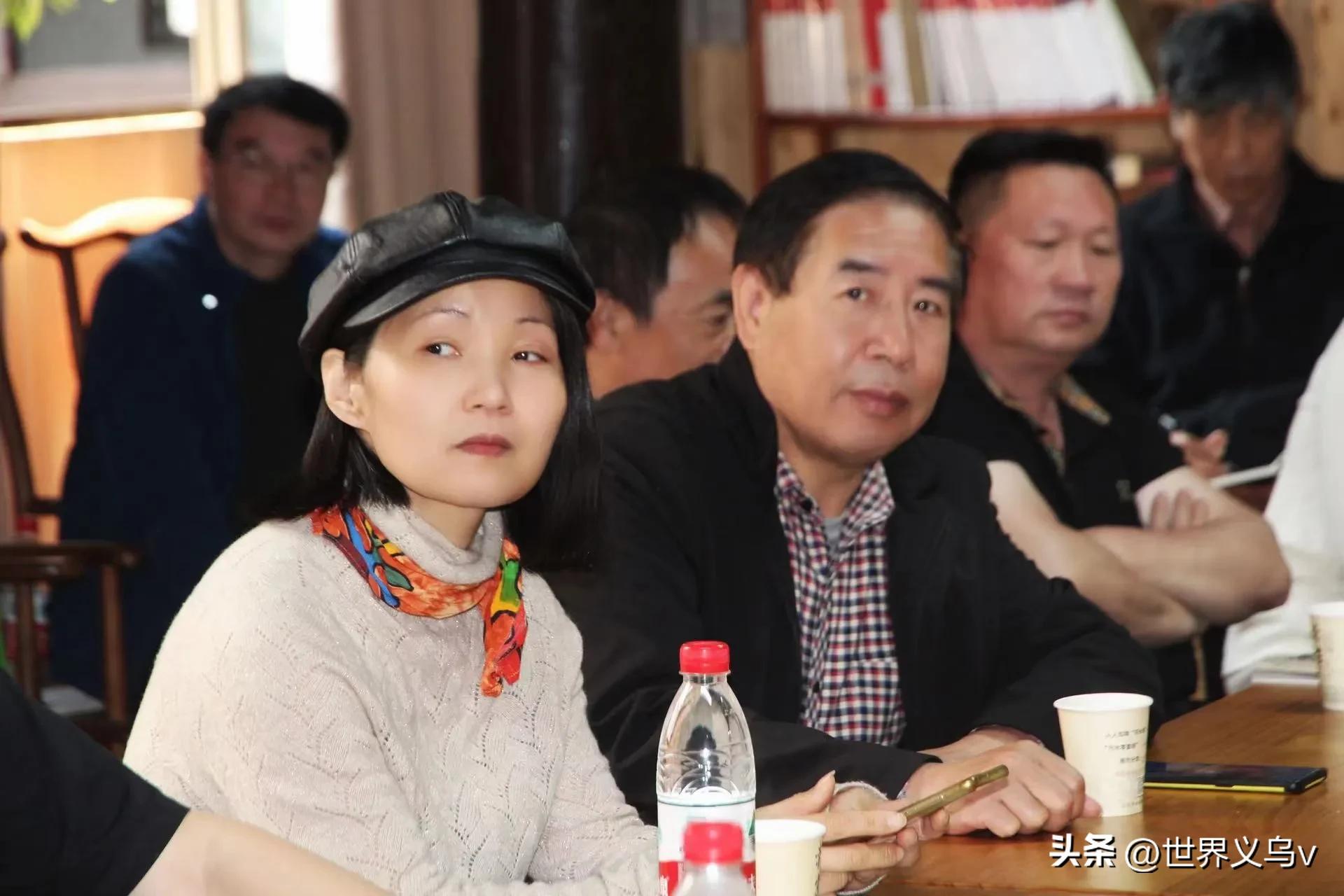 Qiaoting Ancient Tombs／Chunping Poetry／Qiao Ting Collecting Songs - iMedia