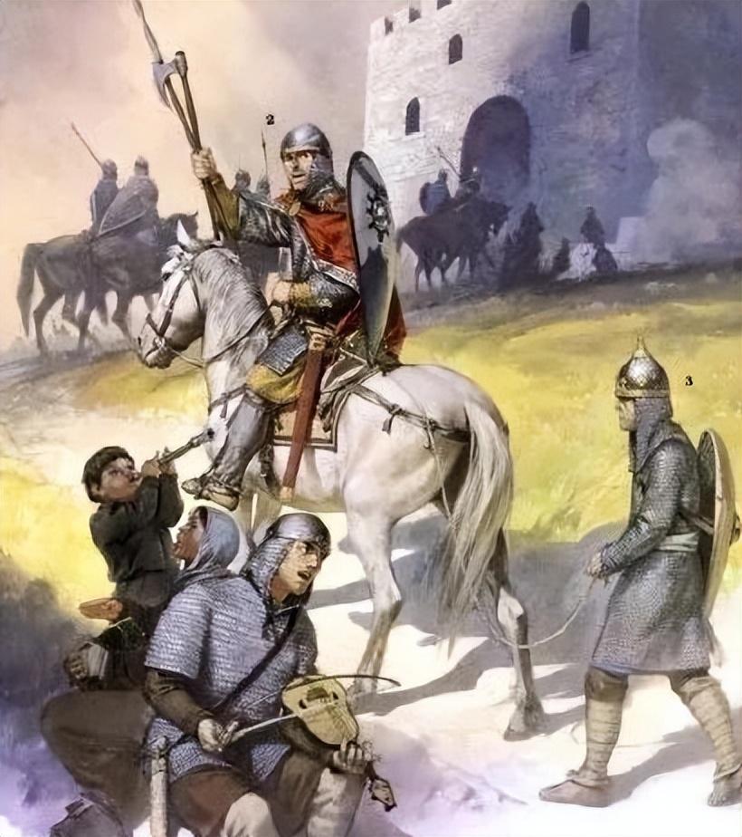 "The stars guide the way, the ocean inherits: the wisdom and culture of ...