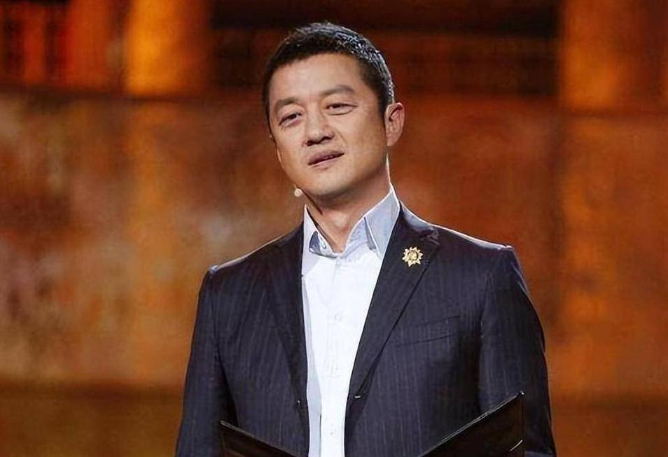 Li Yapeng is too difficult! Following the 40 million debts, an ...