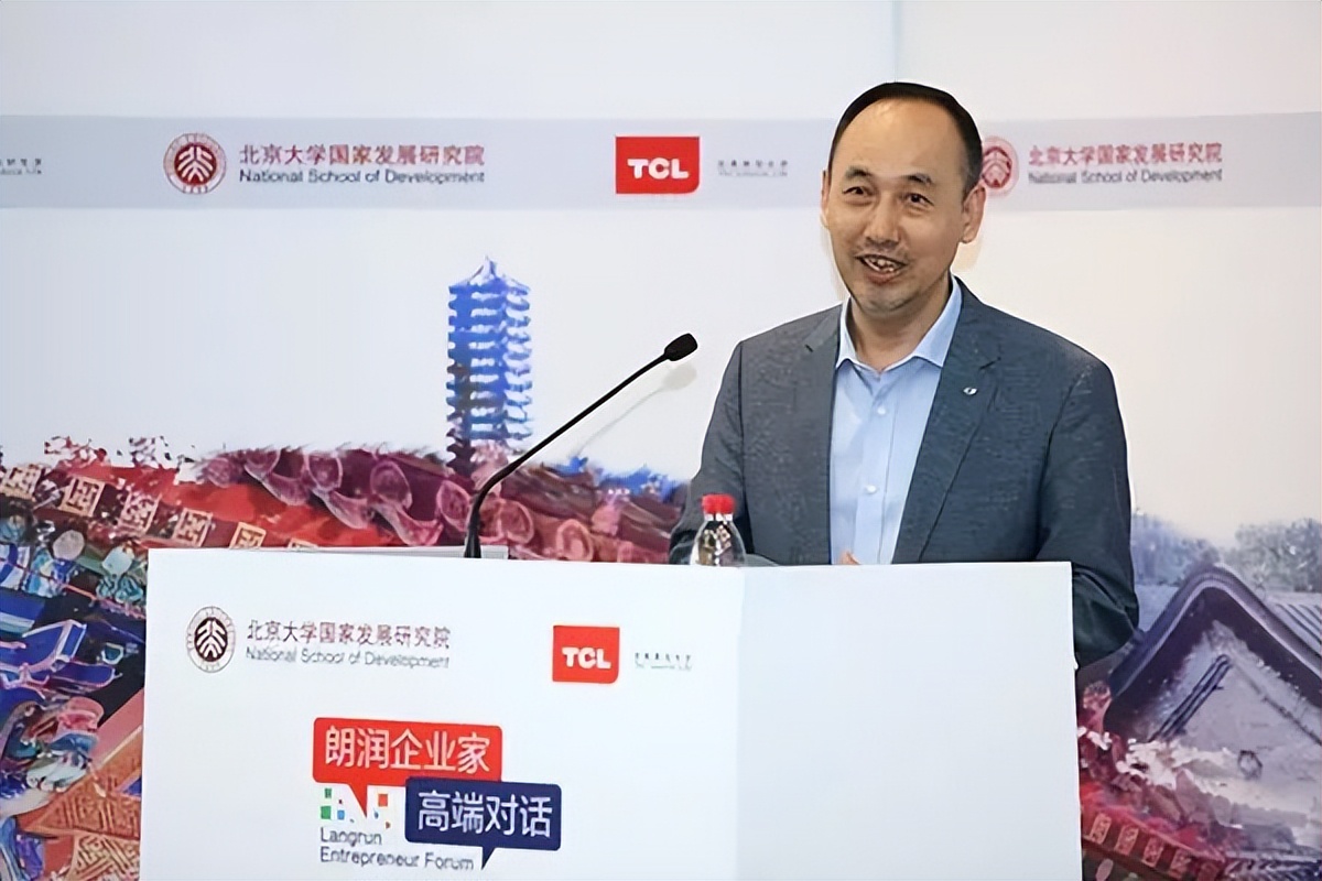 The Secret of Efficiently Matching Strategy and Operation - Chen ...