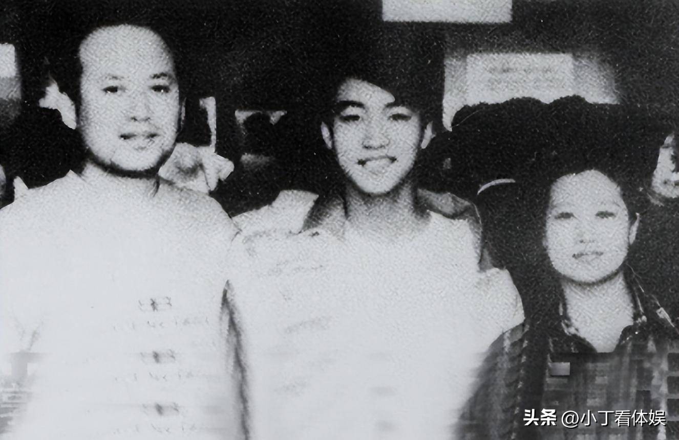 Guo Da, it's all over - iMedia