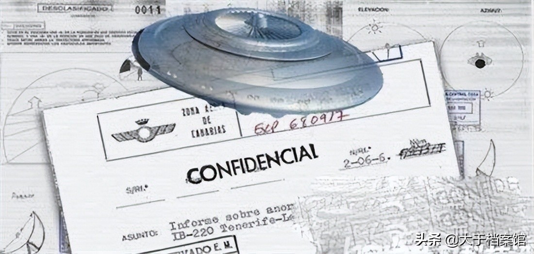 What exactly is Project Blue Book?Deciphering the American Blue Book ...