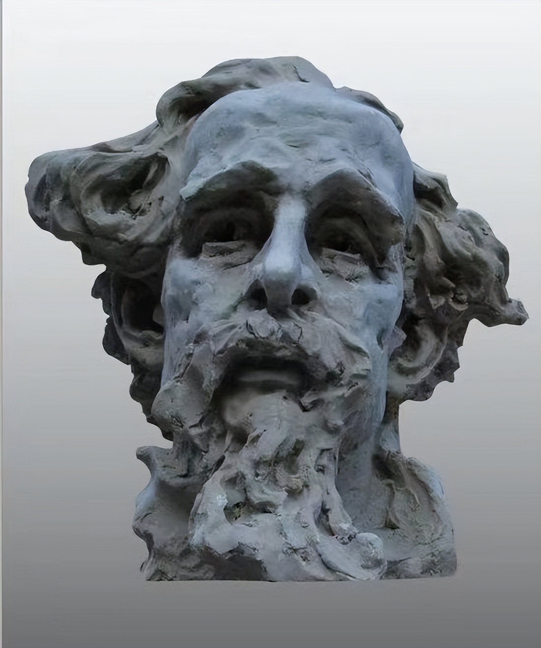 Lin Jiawei: Half a hundred pure love, unparalleled Danqing hands - iNEWS