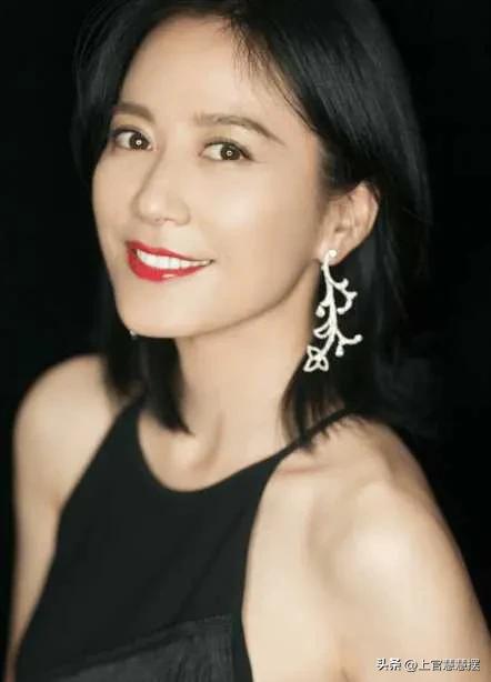 Actress Faye Yu, what do you think? - iNEWS