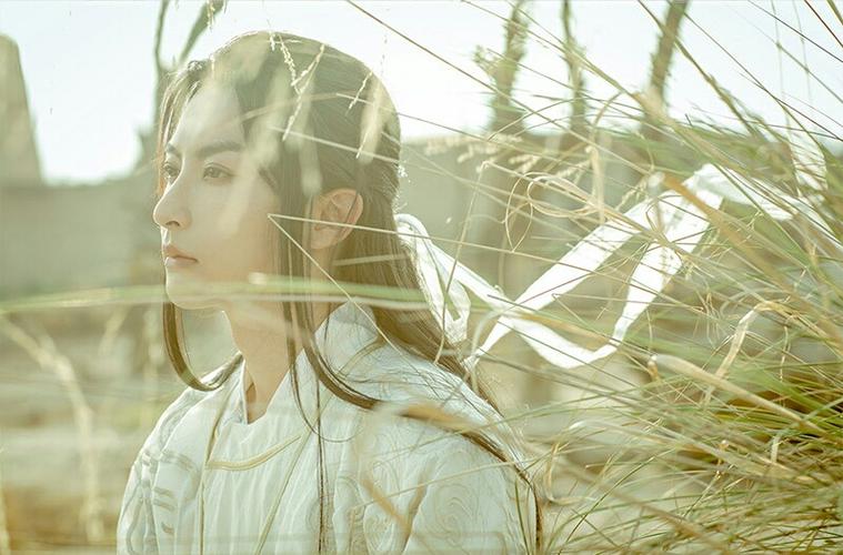 He was scolded as a lunatic at the age of 16 and went abroad as a ...