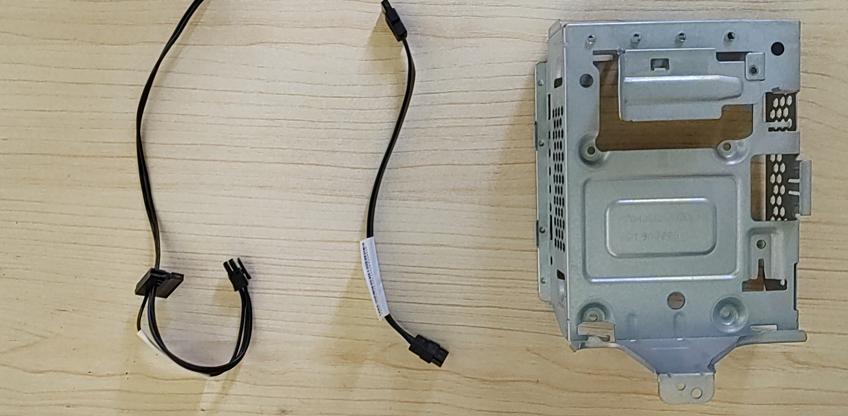 WHEA-Logger 17 Error: A corrected hardware error has occurred - iNEWS