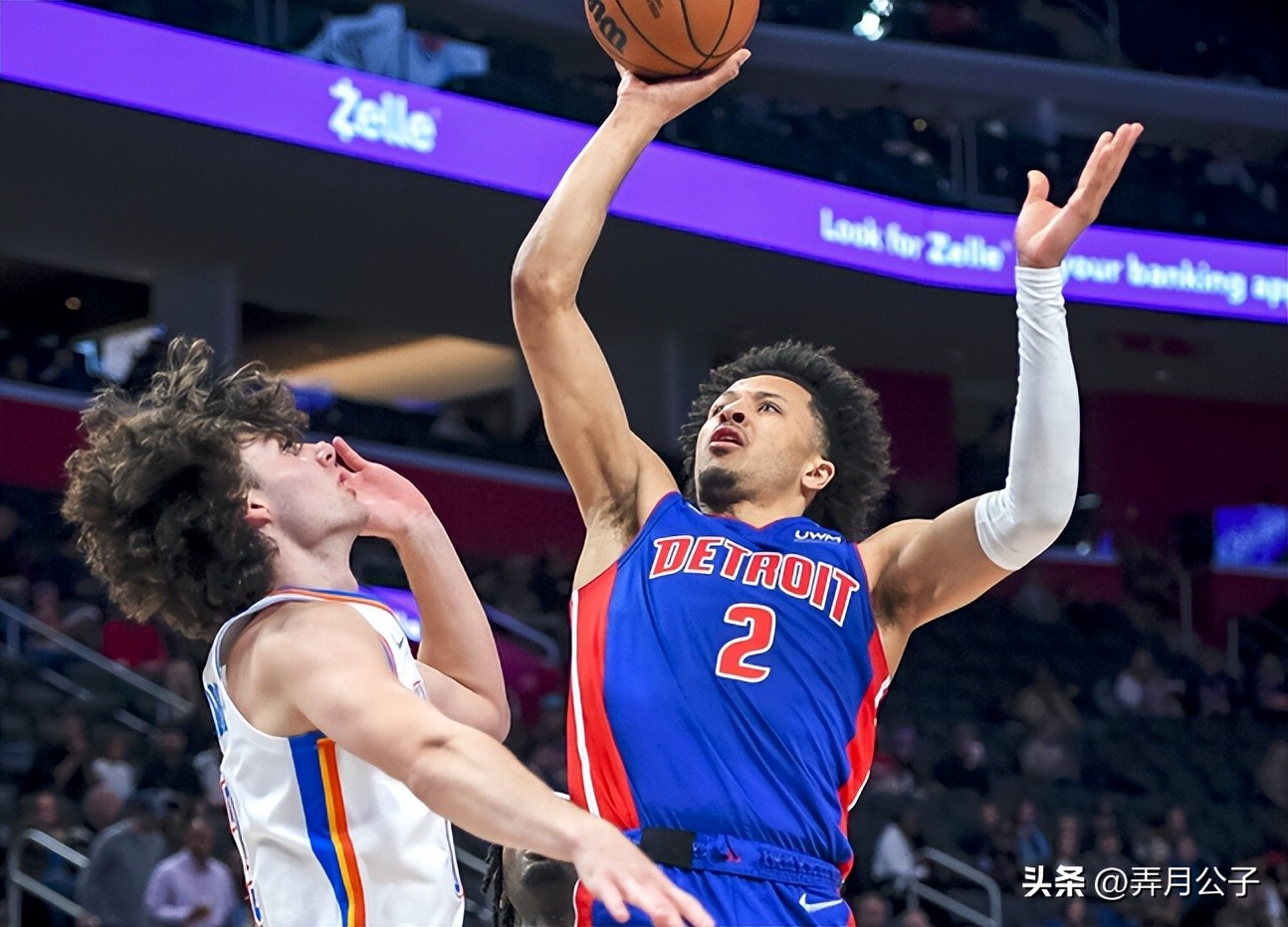 Rejecting the U.S. national team on the front foot, and joining as a ...