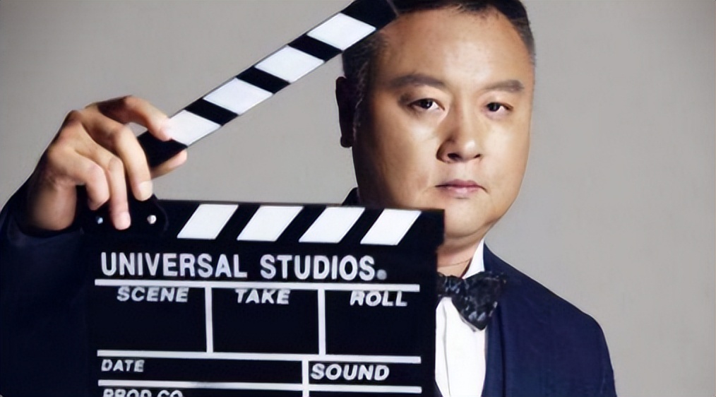 "Merry" Gao Yuanyuan: Zhang Yadong was cut off by Xu Jinglei for urging marriage, and Yuan Quan ...