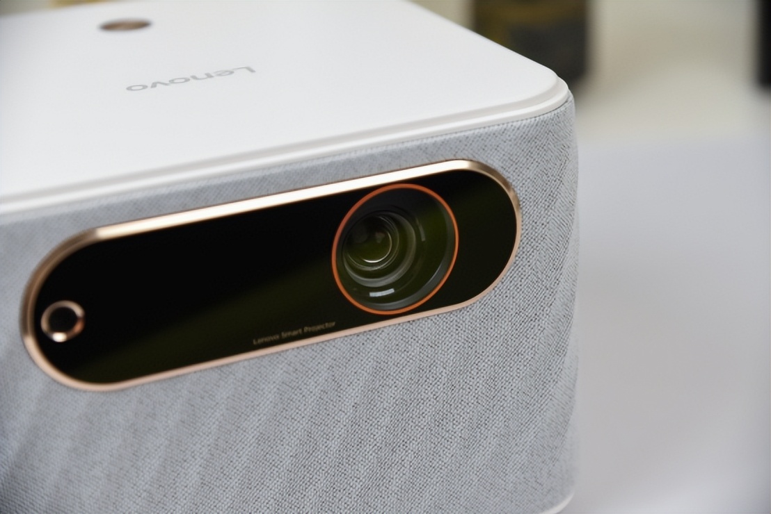 Which projector to choose? Ten Years of Burning Summarizes the Best ...