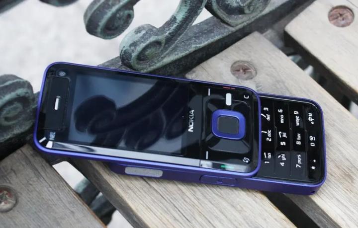 Meizu was acquired by Geely! The mobile phone brands that have been ...