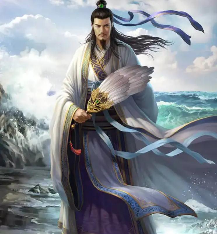 Is Wei Yan's Meridian Valley Miracle feasible?1400 years later, a major ...