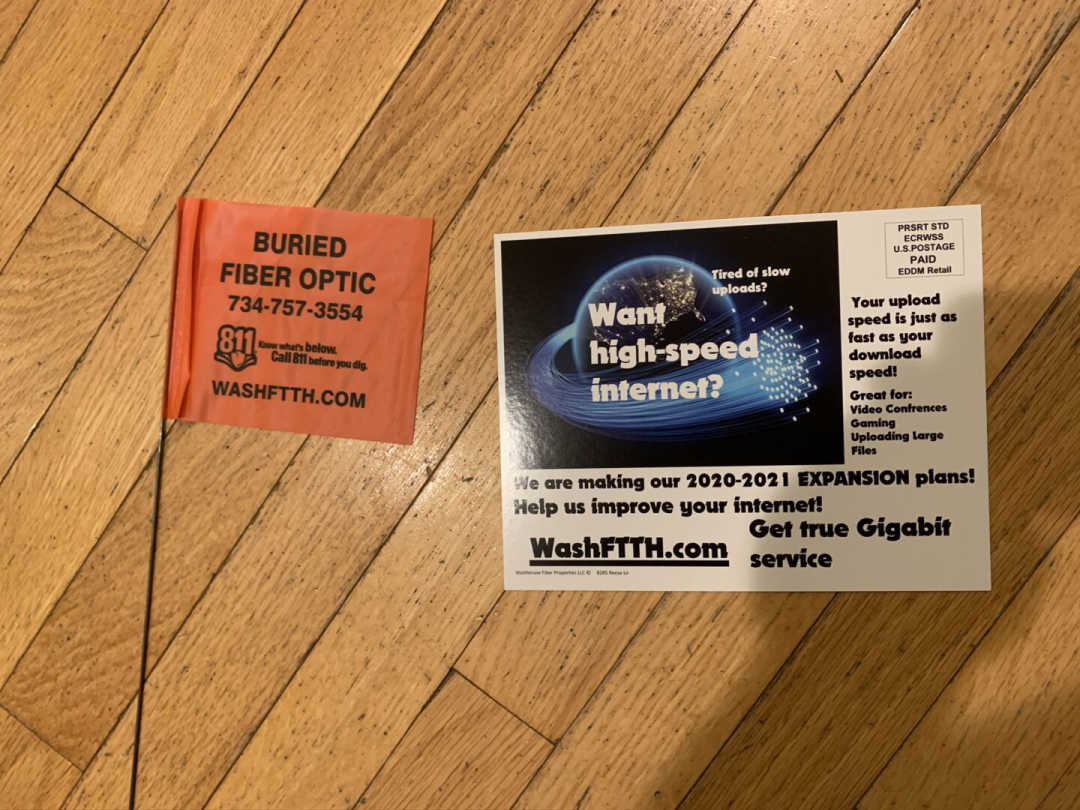 Hundreds of thousands of Americans who are still using 2G networks are ...