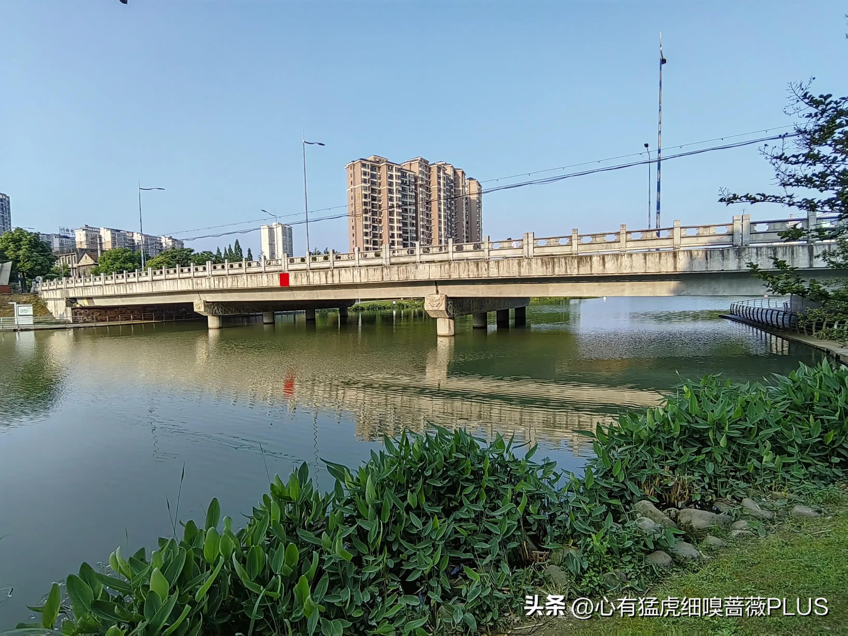 Changde's Searching for the Ancients and Exploring the Quiet One Two ...