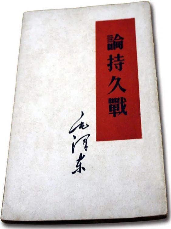 Chiang Kai-shek said frankly: There are two people who can replace me ...