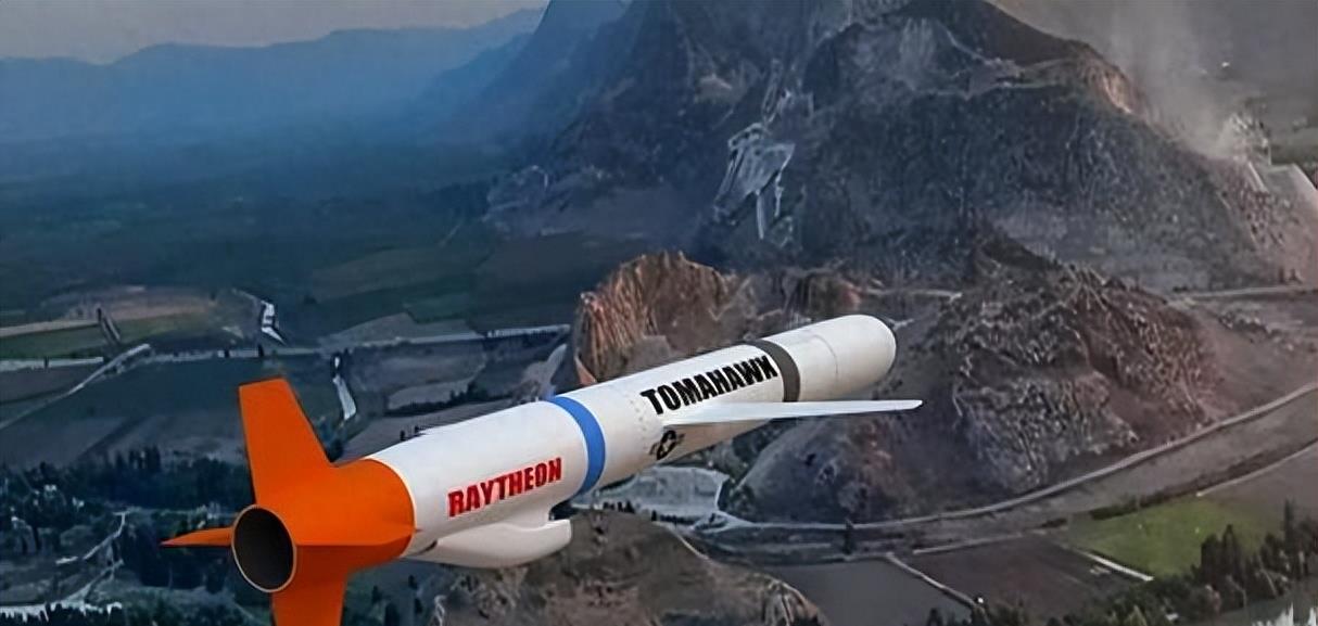 Zelian's Ambition: Four-front war, the South China Sea becomes the ...