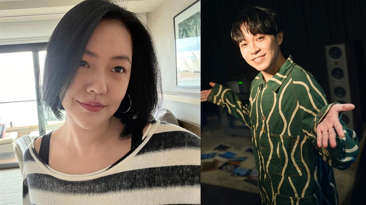 Little S choked on Wu Qingfeng's "inhumanity" and shouted angrily: What ...