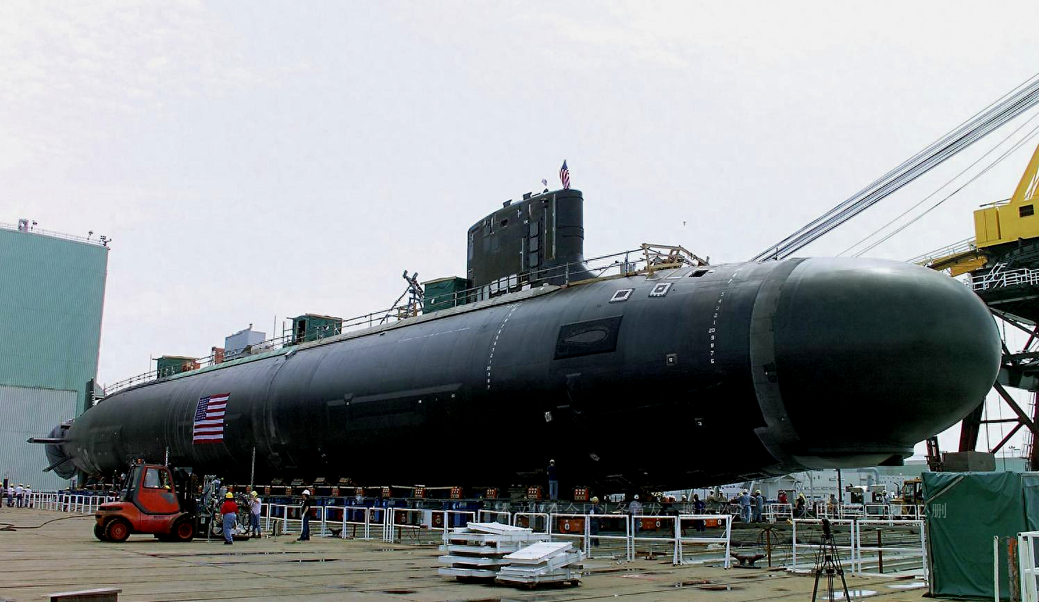 China's shaftless pump technology has become the "nightmare" of the ...