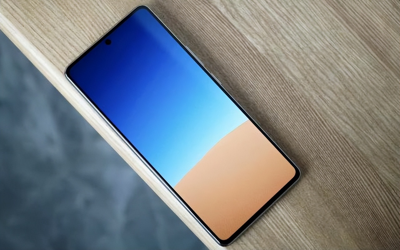 Snapdragon 8+ models are also divided into three, six, and nine grades ...