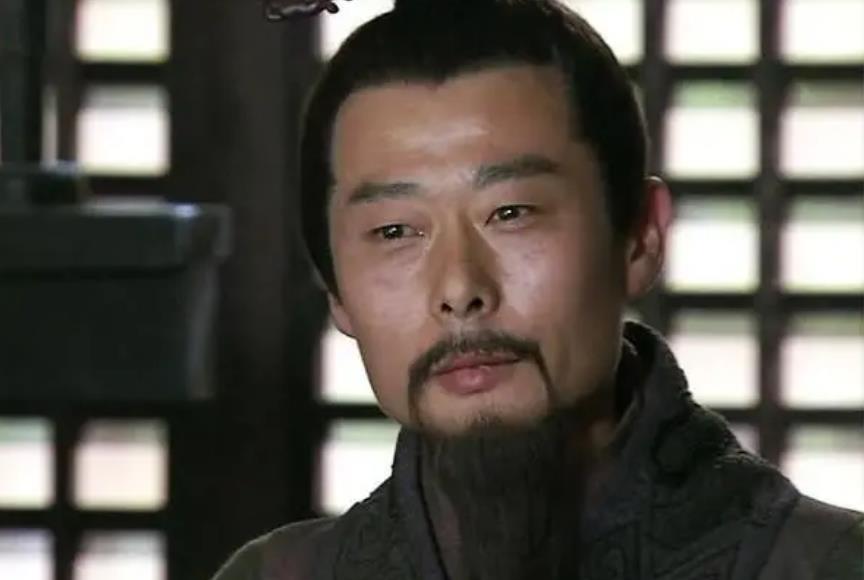 Why did Sun Quan persuade Lu Mengduo to study?Lu Meng understood but ...