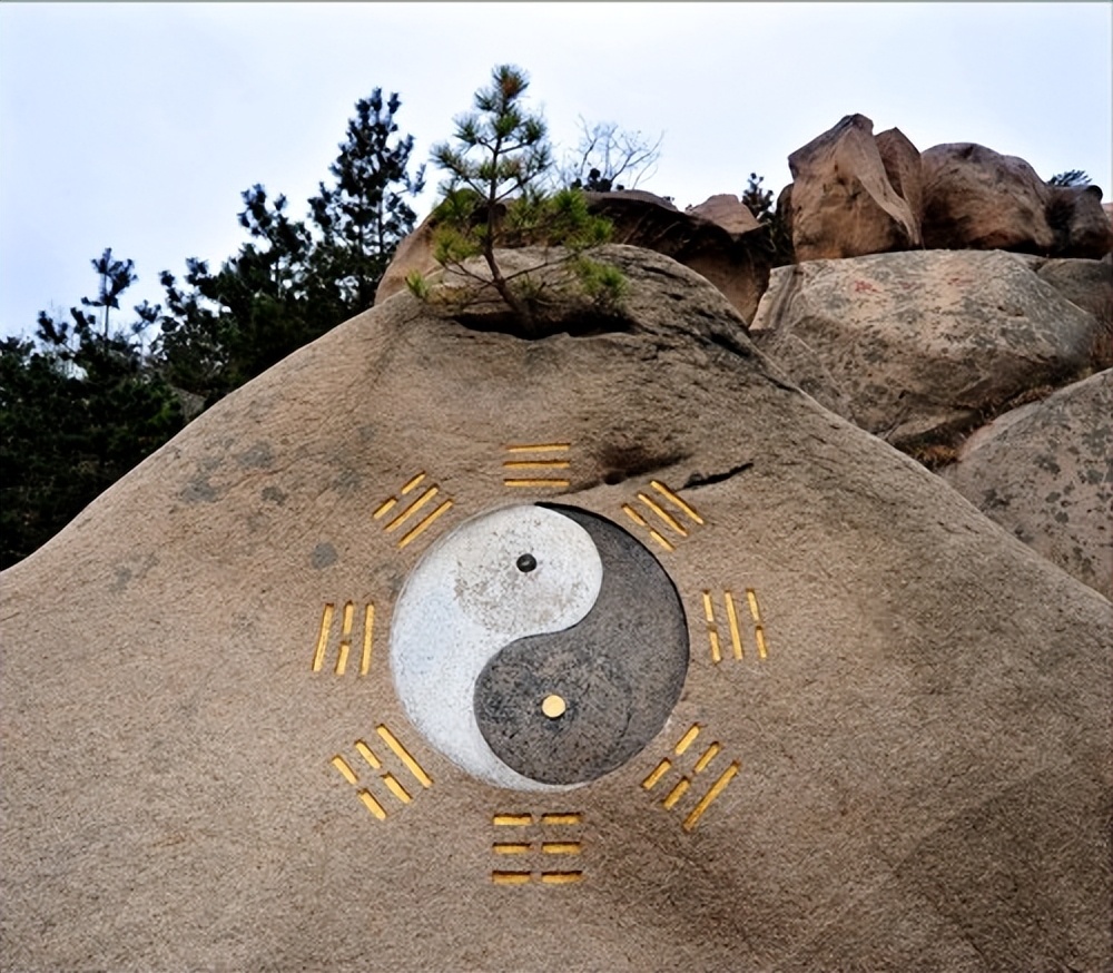 The Origin and Influence of Taoist Culture - iMedia