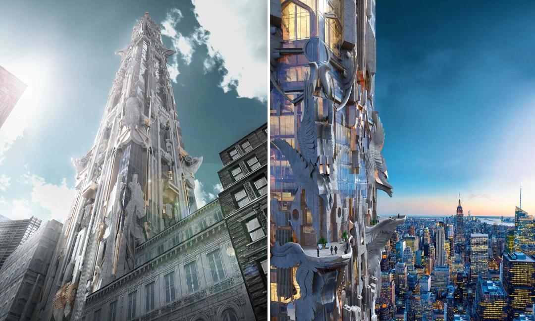 What is "Yuancheng", and why can it be favored by first-tier ...