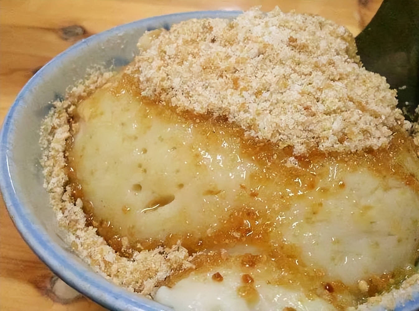 Famous Food in Chaoshan - iNEWS