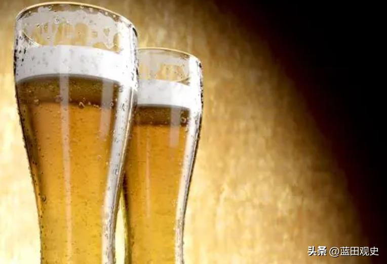 Brief Discussion: Brewing Miracle: Millennium Inheritance and ...