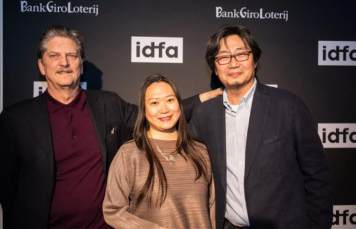 Transgender Li Ermao: She became a "woman" with breast augmentation for ...