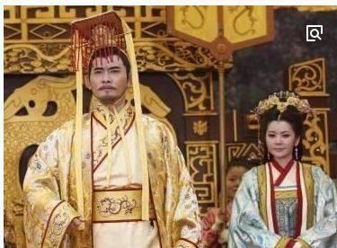 Five great emperors in history: no one knows the first one, but the ...