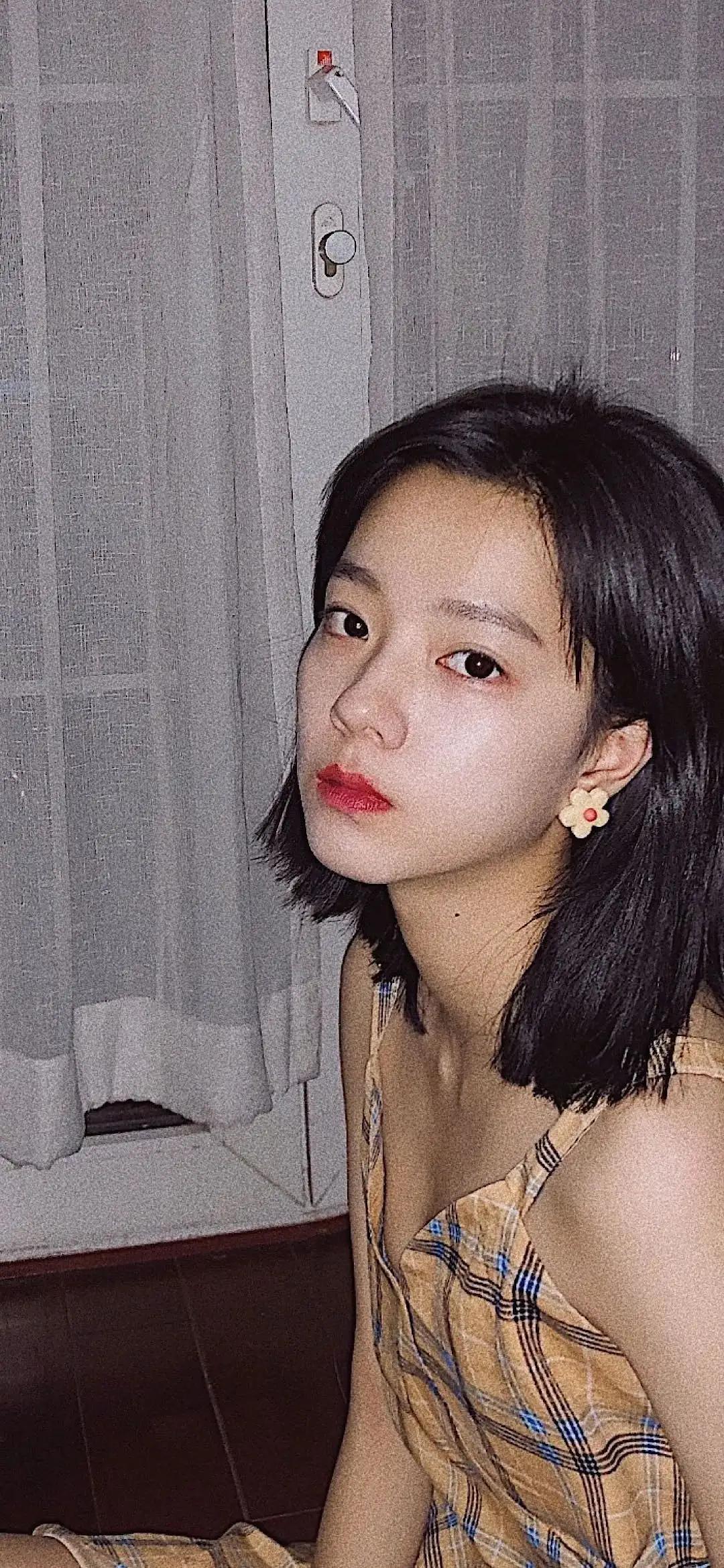 Celebrity photo: Zhuang Dafei - iNEWS